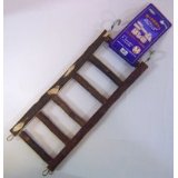 1249641571817380000000 ・広告文責（株式会社ビッグフィールド ・072-997-4317）カテゴリー1：鳥カテゴリー2：鳥用品＞おもちゃJAN：4964157181738もし希望購入数が買物かごに入らない場合は、一度、...