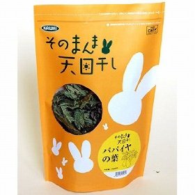 12496415753564700 ・広告文責（株式会社ビッグフィールド ・072-997-4317）カテゴリー1：スイーツ・スナック菓子カテゴリー2：スイーツ・スナック菓子＞ドライフルーツJAN：4964157535647もし希望購入数が...