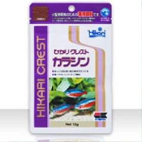 124971618281012000000 ・広告文責（株式会社ビッグフィールド ・072-997-4317）カテゴリー1：熱帯魚・観賞魚カテゴリー2：熱帯魚・観賞魚用品＞餌・おやつJAN：4971618281012もし希望購入数が買物かご...