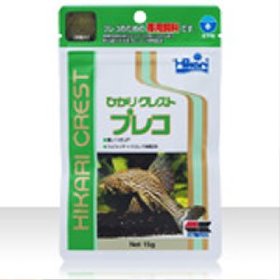 124971618282019000000 ・広告文責（株式会社ビッグフィールド ・072-997-4317）カテゴリー1：熱帯魚・観賞魚カテゴリー2：熱帯魚・観賞魚用品＞餌・おやつJAN：4971618282019もし希望購入数が買物かご...