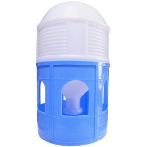 1249723437776100000000 ・広告文責（株式会社ビッグフィールド ・072-997-4317）カテゴリー1：鳥カテゴリー2：鳥用品＞餌やり・水やり用品JAN：4972343777610もし希望購入数が買物かごに入らない場合...