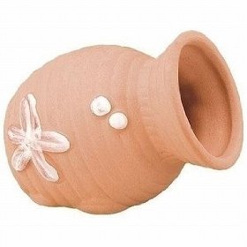 124974212020261000 ・広告文責（株式会社ビッグフィールド ・072-997-4317）カテゴリー1：熱帯魚・観賞魚カテゴリー2：水槽・アクアリウム＞アクアリウム内装JAN：4974212020261もし希望購入数が買物かご...