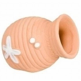 124974212020285000 ・広告文責（株式会社ビッグフィールド ・072-997-4317）カテゴリー1：熱帯魚・観賞魚カテゴリー2：水槽・アクアリウム＞アクアリウム内装JAN：4974212020285もし希望購入数が買物かご...