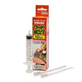 1249742129033040000000 ・広告文責（株式会社ビッグフィールド ・072-997-4317）カテゴリー1：鳥カテゴリー2：鳥用品＞餌やり・水やり用品JAN：4974212903304もし希望購入数が買物かごに入らない場合...