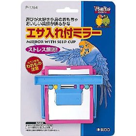 1249742129176460000000 ・広告文責（株式会社ビッグフィールド ・072-997-4317）カテゴリー1：鳥カテゴリー2：鳥用品＞おもちゃJAN：4974212917646もし希望購入数が買物かごに入らない場合は、一度、...