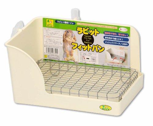 124976285077401000000 ・広告文責（株式会社ビッグフィールド ・072-997-4317）カテゴリー1：小動物カテゴリー2：小動物用品＞飼育ケージ・アクセサリJAN：4976285077401もし希望購入数が買物かごに入...