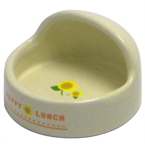 1249762851001090000000 ・広告文責（株式会社ビッグフィールド ・072-997-4317）カテゴリー1：小動物カテゴリー2：小動物用品＞餌やり・水やり用品JAN：4976285100109もし希望購入数が買物かごに入ら...