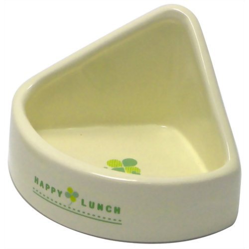 1249762851005050000000 ・広告文責（株式会社ビッグフィールド ・072-997-4317）カテゴリー1：小動物カテゴリー2：小動物用品＞餌やり・水やり用品JAN：4976285100505もし希望購入数が買物かごに入ら...