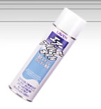 12499783750108300 ・広告文責（株式会社ビッグフィールド ・072-997-4317）カテゴリー1：オイル・バッテリーカテゴリー2：車・バイク用エンジンオイル・フィルター＞車用オイルフィルターJAN：499783750108...