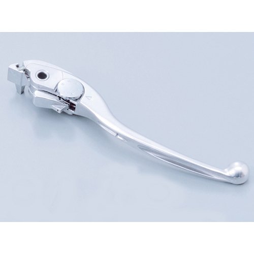 12490944925483700 ・広告文責（株式会社ビッグフィールド ・072-997-4317）カテゴリー1：バイクパーツカテゴリー2：バイク用ハンドル・サスペンション＞ブレーキレバー・セットJAN：4909449254837もし希望...