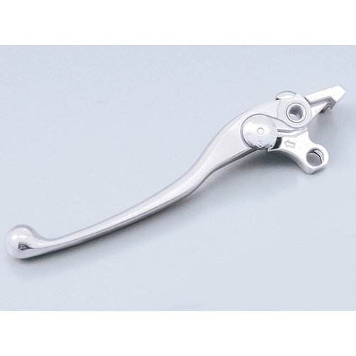 12490944928268700 ・広告文責（株式会社ビッグフィールド ・072-997-4317）カテゴリー1：バイクパーツカテゴリー2：バイク用ハンドル・サスペンション＞クラッチレバー・セットJAN：4909449282687もし希望...