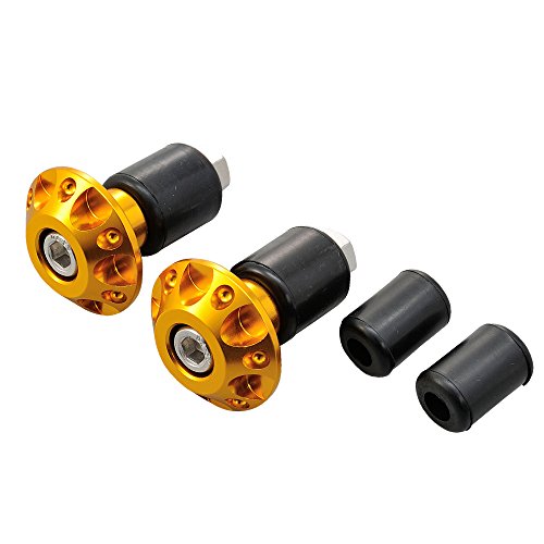 12490944936927200 ・広告文責（株式会社ビッグフィールド ・072-997-4317）カテゴリー1：バイクパーツカテゴリー2：バイク用ハンドル・サスペンション＞ハンドルバーエンドJAN：4909449369272もし希望購入...