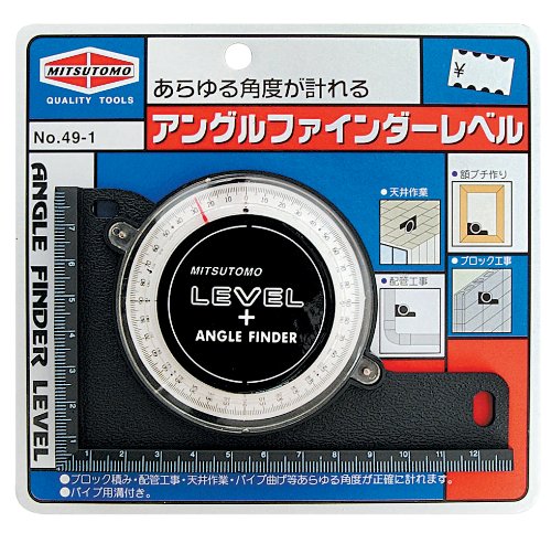 1249764630490150000000 ・広告文責（株式会社ビッグフィールド ・072-997-4317）カテゴリー1：測定工具カテゴリー2：測定工具＞水平器・レベルJAN：4976463049015もし希望購入数が買物かごに入らない...