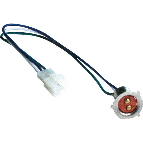 124990852028789000 ・広告文責（株式会社ビッグフィールド ・072-997-4317）カテゴリー1：バイクパーツカテゴリー2：バイク用ライト・ミラー＞ヘッドライトJAN：4990852028788ホンダ用:PH-7/T-1...