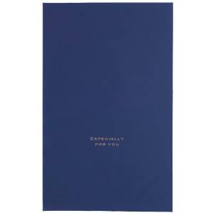 124534626220932000000 ・広告文責（株式会社ビッグフィールド ・072-997-4317）カテゴリー1：エクステリアカテゴリー2：エクステリア＞ウォールデコJAN：4534626220932サイズ:幅240×高さ380m...