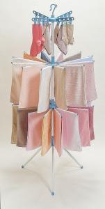 12490664811135000000000000000000000000 ・広告文責（株式会社ビッグフィールド ・072-997-4317）カテゴリー1：洗濯用品カテゴリー2：洗濯用品＞物干し台・物干しラックJAN：4906648111...