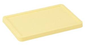 12498304939352300000000 ・広告文責（株式会社ビッグフィールド ・072-997-4317）カテゴリー1：キッチン用品カテゴリー2：調理器具＞バットJAN：4983049393523仕様 : 360型・180型用フタ ...