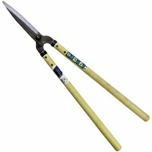 124953821102476 ・広告文責（株式会社ビッグフィールド ・072-997-4317）カテゴリー1：ガーデニングカテゴリー2：剪定用具＞刈り込みばさみJAN：4953821102476枝の剪定作業に、切り落とした枝の整理に最適で...