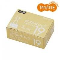 124582216793380000000 ・広告文責（株式会社ビッグフィールド ・072-997-4317）カテゴリー1：事務用品カテゴリー2：テープ・結束具＞クリップ・リングJAN：4582216793380もし希望購入数が買物かごに入...