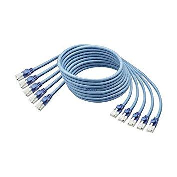 124953103604551000000 ・広告文責（株式会社ビッグフィールド ・072-997-4317）カテゴリー1：ケーブル・電源・アダプタカテゴリー2：PCケーブル＞LANケーブルJAN：4953103604551もし希望購入数が...