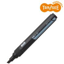 124571347155433 ・広告文責（株式会社ビッグフィールド ・072-997-4317）カテゴリー1：筆記用具カテゴリー2：マーカー・蛍光ペン＞油性マーカーJAN：4571347155433. ： 筆記具 油性マーカー・ペイントマ...