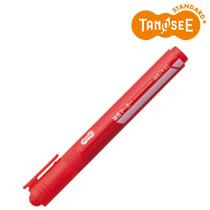 124571347155440 ・広告文責（株式会社ビッグフィールド ・072-997-4317）カテゴリー1：筆記用具カテゴリー2：マーカー・蛍光ペン＞油性マーカーJAN：4571347155440. ： 筆記具 油性マーカー・ペイントマ...