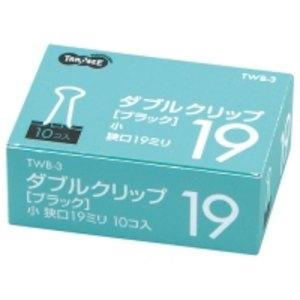 124582216791683000000 ・広告文責（株式会社ビッグフィールド ・072-997-4317）カテゴリー1：事務用品カテゴリー2：テープ・結束具＞クリップ・リングJAN：4582216791683もし希望購入数が買物かごに入...