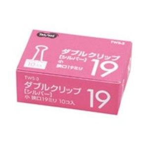 124582216791751000000 ・広告文責（株式会社ビッグフィールド ・072-997-4317）カテゴリー1：事務用品カテゴリー2：テープ・結束具＞クリップ・リングJAN：4582216791751もし希望購入数が買物かごに入...