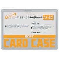 12490333126484300 ・広告文責（株式会社ビッグフィールド ・072-997-4317）カテゴリー1：ファイル・バインダーカテゴリー2：ファイル・バインダー＞カードファイルJAN：4903331264843もし希望購入数が買物...