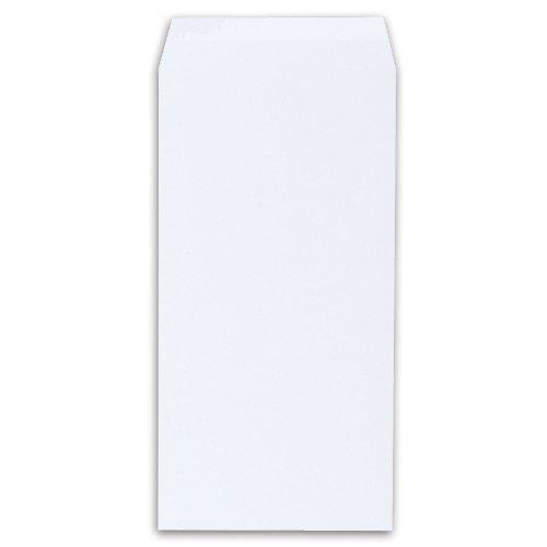 124546940554563 ・広告文責（株式会社ビッグフィールド ・072-997-4317）カテゴリー1：エクステリアカテゴリー2：エクステリア＞ウォールデコJAN：4546940554563. ： ノート・ふせん・紙製品 封筒 プリ...