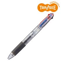 1245713471604990000000 ・広告文責（株式会社ビッグフィールド ・072-997-4317）カテゴリー1：筆記用具カテゴリー2：ペン＞多色ボールペンJAN：4571347160499もし希望購入数が買物かごに入らない場合...