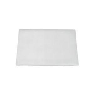 124571347160758 ・広告文責（株式会社ビッグフィールド ・072-997-4317）カテゴリー1：事務用品カテゴリー2：机上用品・収納＞デスクマットJAN：4571347160758. ： 事務用品 デスクマット ? もっと見...