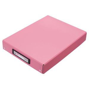 124571347160987 ・広告文責（株式会社ビッグフィールド ・072-997-4317）カテゴリー1：事務用品カテゴリー2：机上用品・収納＞書類トレー・レターケースJAN：4571347160987. ： 机上整理/収納用品 デス...