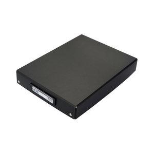 12457134716099400000 ・広告文責（株式会社ビッグフィールド ・072-997-4317）カテゴリー1：事務用品カテゴリー2：机上用品・収納＞書類トレー・レターケースJAN：4571347160994もし希望購入数が買物か...