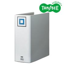 12457134716137300 ・広告文責（株式会社ビッグフィールド ・072-997-4317）カテゴリー1：ファイル・バインダーカテゴリー2：ファイル・バインダー＞パイプ式ファイルJAN：4571347161373もし希望購入数が買...