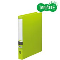 12457134716145800 ・広告文責（株式会社ビッグフィールド ・072-997-4317）カテゴリー1：ファイル・バインダーカテゴリー2：リングファイル＞O型リングファイルJAN：4571347161458もし希望購入数が買物か...