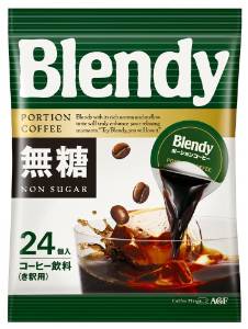 12490111126133400 ・広告文責（株式会社ビッグフィールド ・072-997-4317）カテゴリー1：コーヒー・紅茶・お茶・粉末ドリンクカテゴリー2：コーヒー＞カフェポッド・コーヒーカプセルJAN：4901111261334も...