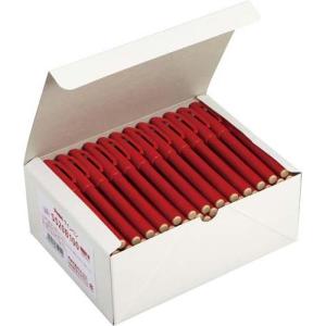 124902506310149000000 ・広告文責（株式会社ビッグフィールド ・072-997-4317）カテゴリー1：筆記用具カテゴリー2：マーカー・蛍光ペン＞水性マーカーJAN：4902506310149もし希望購入数が買物かごに入...