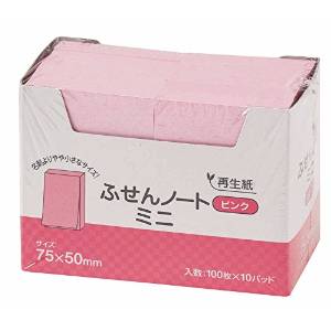 124934297023724 ・広告文責（株式会社ビッグフィールド ・072-997-4317）カテゴリー1：ノート・紙製品カテゴリー2：ノート・メモ帳＞ふせんJAN：4934297023724. ： ノート・ふせん・紙製品 ふせん 普通...