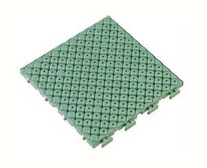 124964079021242000 ・広告文責（株式会社ビッグフィールド ・072-997-4317）カテゴリー1：エクステリアカテゴリー2：エクステリア＞ジョイントマット・タイルJAN：4964079021242もし希望購入数が買物かご...