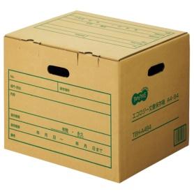 12457134715935600 ・広告文責（株式会社ビッグフィールド ・072-997-4317）カテゴリー1：ファイル・バインダーカテゴリー2：フォルダー・書類入れ＞書類保存箱JAN：4571347159356もし希望購入数が買物かご...