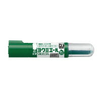 124901480287249 ・広告文責（株式会社ビッグフィールド ・072-997-4317）カテゴリー1：プレゼン・会議用品カテゴリー2：ボード用付属品・消耗品＞ボードマーカーJAN：4901480287249. ： 筆記具 ホワイト...