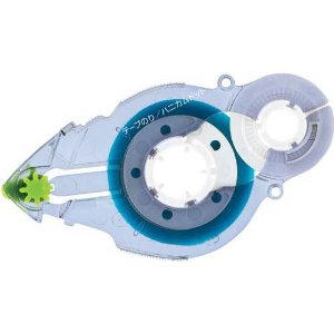 1249775645073740000000 ・広告文責（株式会社ビッグフィールド ・072-997-4317）カテゴリー1：事務用品カテゴリー2：のり・接着剤＞テープのりJAN：4977564507374もし希望購入数が買物かごに入らない...