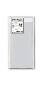 1249716555291530000000 ・広告文責（株式会社ビッグフィールド ・072-997-4317）カテゴリー1：封筒・はがき・レターカテゴリー2：封筒＞透明封筒JAN：4971655529153もし希望購入数が買物かごに入らな...