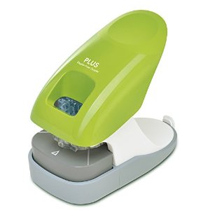 124977564518110000000 ・広告文責（株式会社ビッグフィールド ・072-997-4317）カテゴリー1：事務用品カテゴリー2：ホチキス・穴あけパンチ＞ホチキスJAN：4977564518110もし希望購入数が買物かごに入...