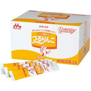 124902720065481 ・広告文責（株式会社ビッグフィールド ・072-997-4317）カテゴリー1：シニアサポート・介護カテゴリー2：介護用食品＞介護用とろみ調整JAN：4902720065481そのままでは飲み込みにくいお食事...