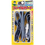 12458230360110900 ・広告文責（株式会社ビッグフィールド ・072-997-4317）カテゴリー1：防犯・防災用品カテゴリー2：防災用品＞耐震・転倒防止用接着マット・ストッパーJAN：4582303601109もし希望購入数...