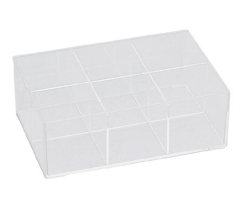 124904881690212000000 ・広告文責（株式会社ビッグフィールド ・072-997-4317）カテゴリー1：収納用品カテゴリー2：収納用品＞収納ケース・ボックスJAN：4904881690212もし希望購入数が買物かごに入ら...