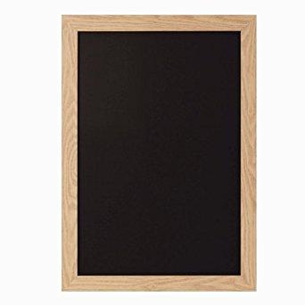 124963783360012 ・広告文責（株式会社ビッグフィールド ・072-997-4317）カテゴリー1：画材カテゴリー2：画材＞パネル・ボードJAN：4963783360012フラットな形状と木目調スタイルがスタンダードなフレーミン...