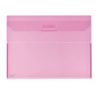 12490148006635600 ・広告文責（株式会社ビッグフィールド ・072-997-4317）カテゴリー1：ファイル・バインダーカテゴリー2：フォルダー・書類入れ＞クリアホルダーJAN：4901480066356もし希望購入数が買物...